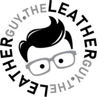 Pebble Grain Cowhide Leather Sheets Cowhide Colorful Vibrant Leather ...