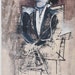 Pablo Picasso Lithograph, Limited Edition - Etsy