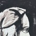 Pablo Picasso Lithograph, Limited Edition, Art Picasso - Etsy