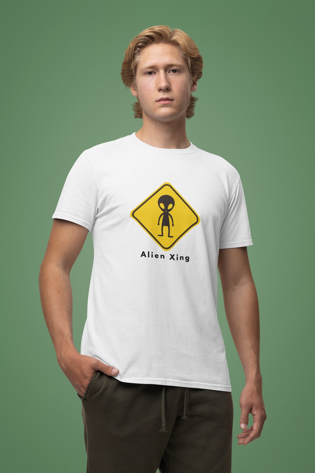 Alien Shirt Cryptozoology Shirt Weird Shirt Weirdcore Adventure Shirt ...