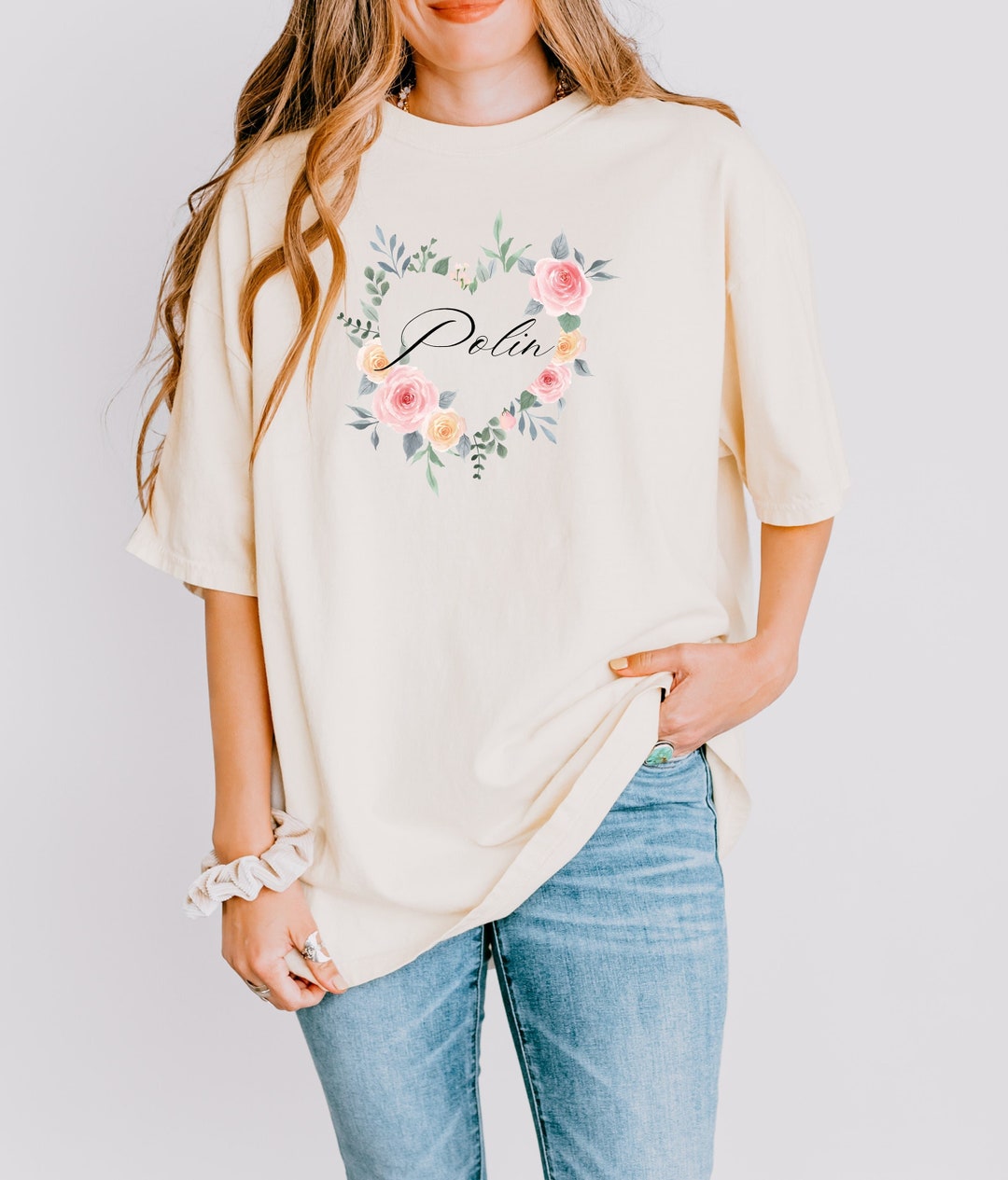 Polin Shirt Penelope and Colin Bridgerton Polin Season Shirt Penelope ...