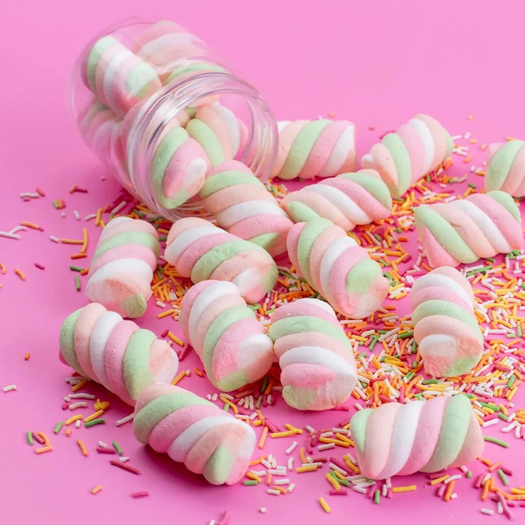 Unicorn Poop Type Fragrance Oil for Candle/soap Making Free Shipping - Etsy