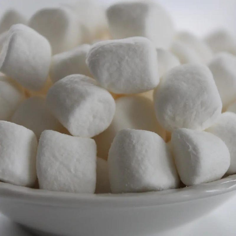 Fairynest Fragrances Marshmallow Moon - Etsy