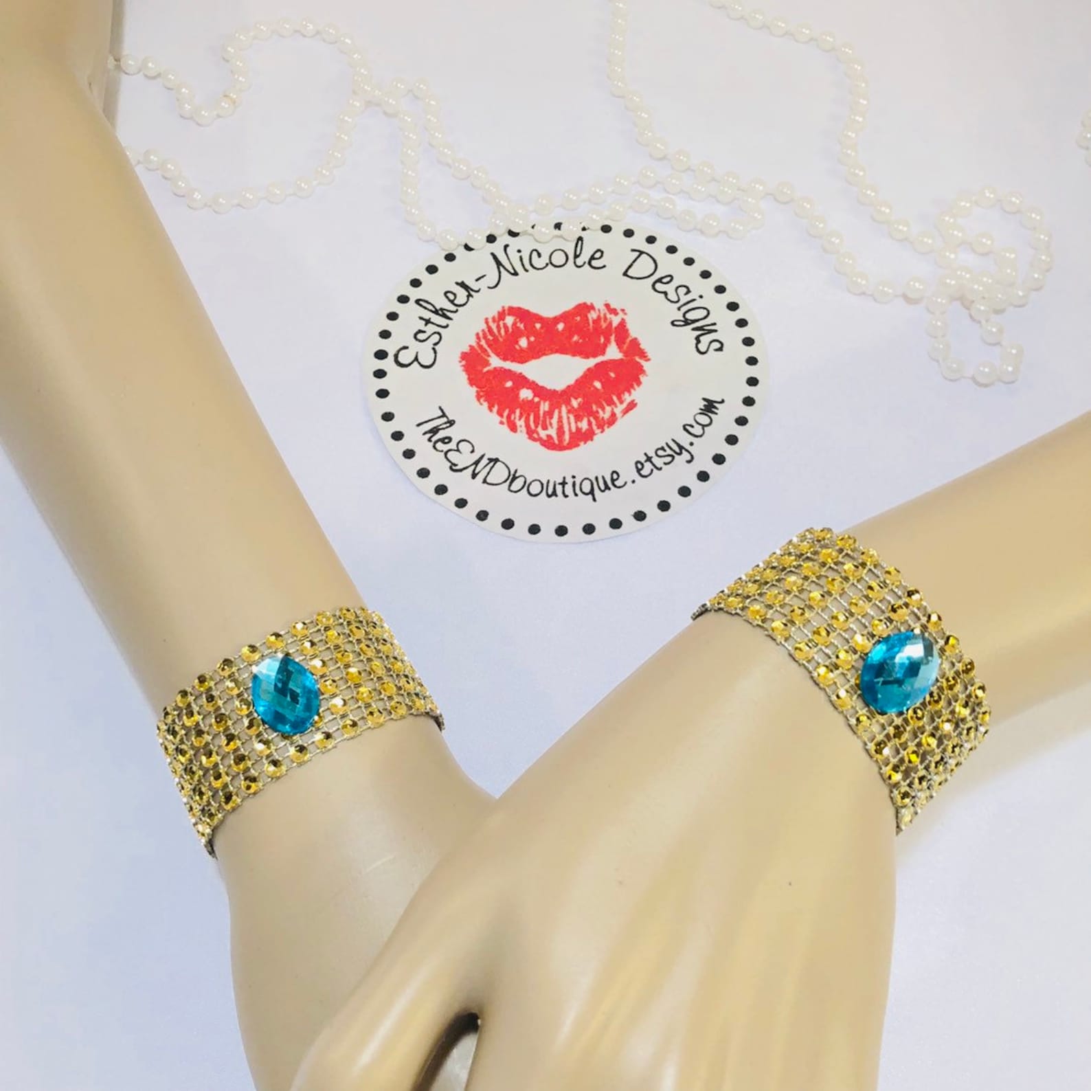 Genie Cuffs Aladdin Birthday Favors 10pc Princess Party Favor - Etsy Norway