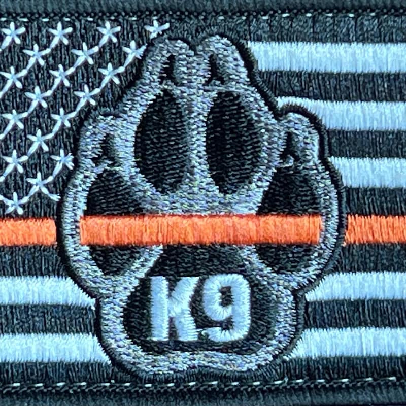 K9 Search and Rescue Gift - 60+ Gift Ideas for 2025