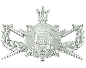 Hazardous Devices Technician - Etsy