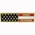 Veteran Marine Flag Pin Bar - Etsy