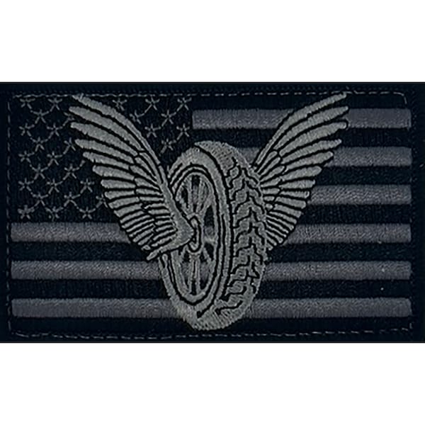 Police Patches - Etsy