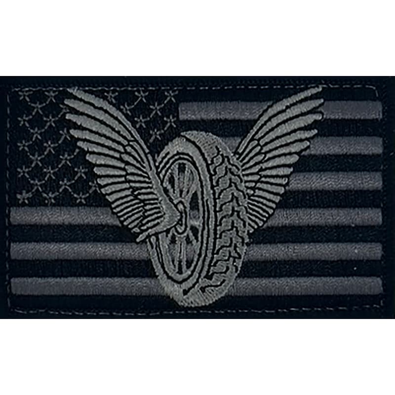 Police Patches - Etsy