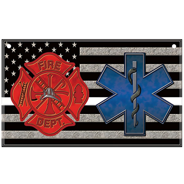 Ems Flag - Etsy