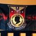 3 X 5 USS Forrestal Flag - Etsy