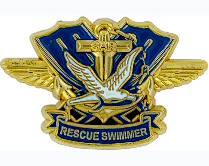 SAR 2.5 Inch Pin - Etsy