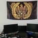 3 X 5 Warrant Officer Intel Flag - Etsy