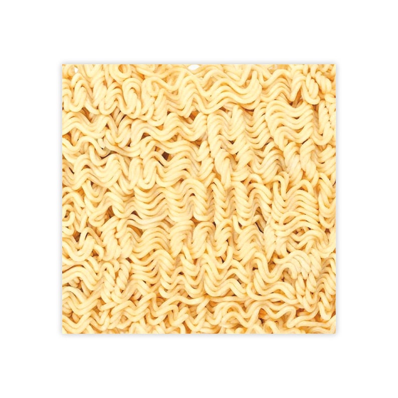 Ramen Instant Noodles Post-it® Note Pads - Etsy