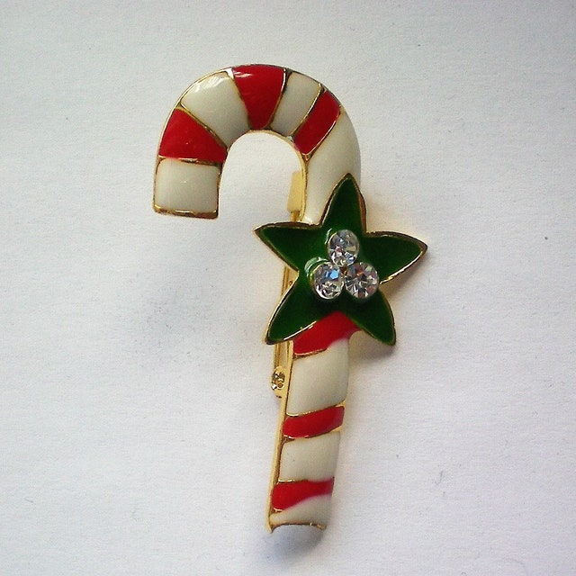 OldCastleTreasures - Etsy