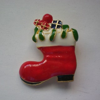 OldCastleTreasures - Etsy