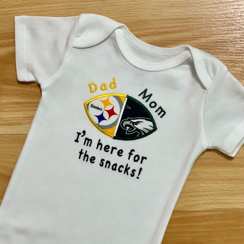 Split Nfl Teams - Etsy