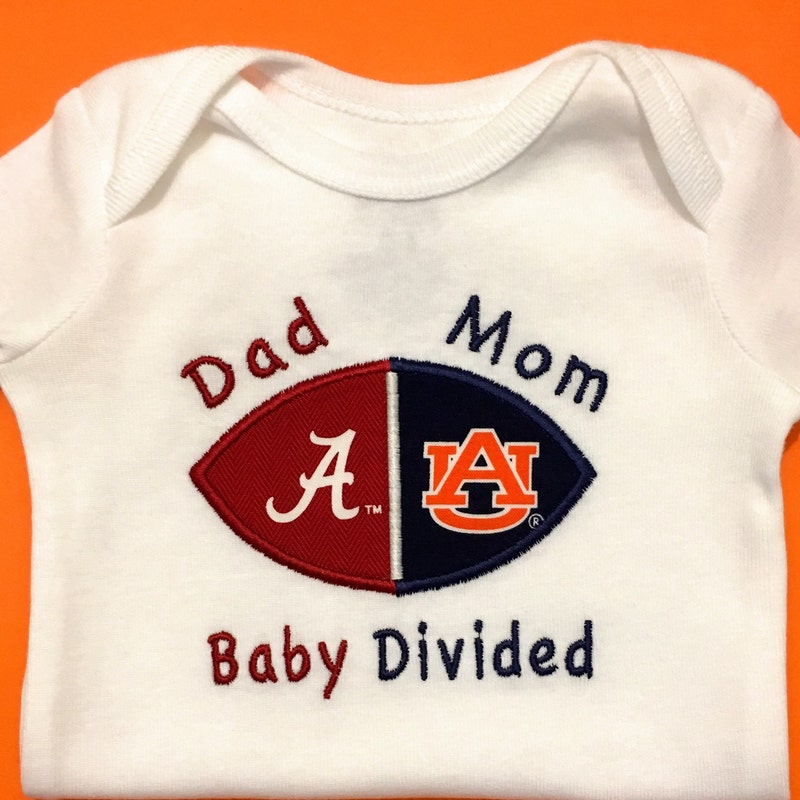 Asu Baby - Etsy