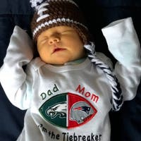 House Divided - Etsy