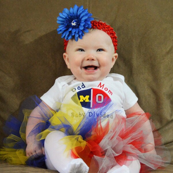 Embroidered Football Baby Clothes at Kathleen Flores blog