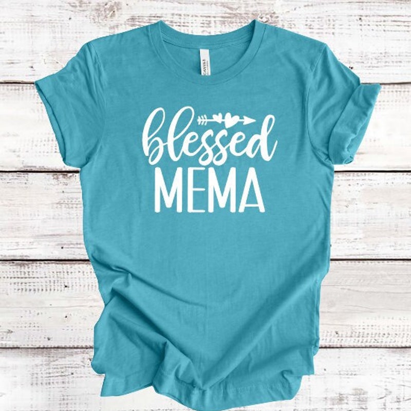 Mema - Etsy