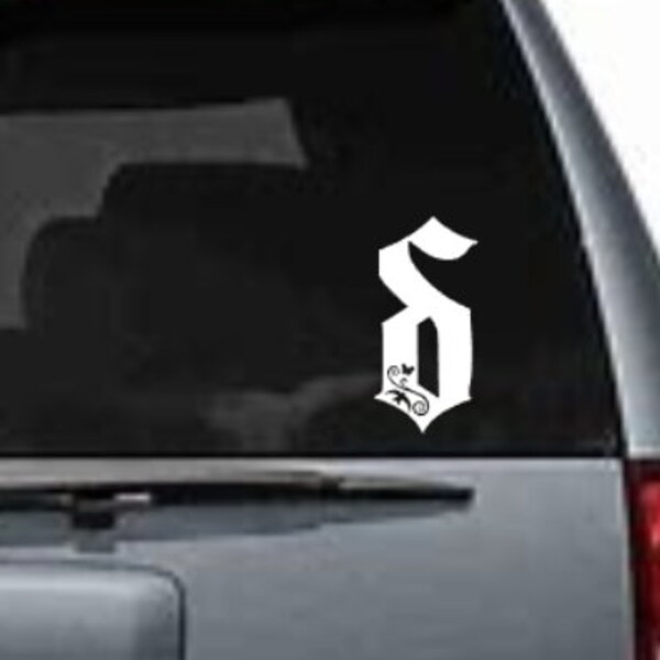 Shinedown Logo Svg - Etsy