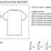 Direct Support Professional Shirt, DSP, Careviver Tshirt - Etsy