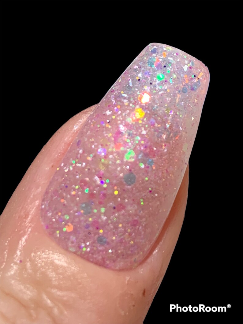 Fairytale Dip Powder 119 Nail Dip Powder Acrylic Dip - Etsy Fairytale Dip Powder 119 Nail Dip Powder Acrylic Dip - Etsy