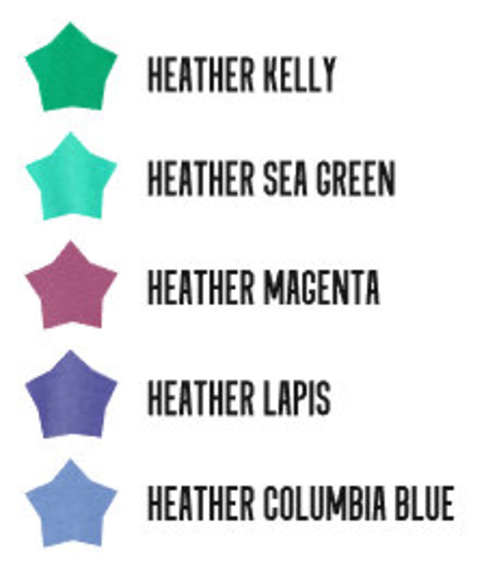 Concert Tshirt Music Shirt Concert Shirt Band Shirt Band - Etsy