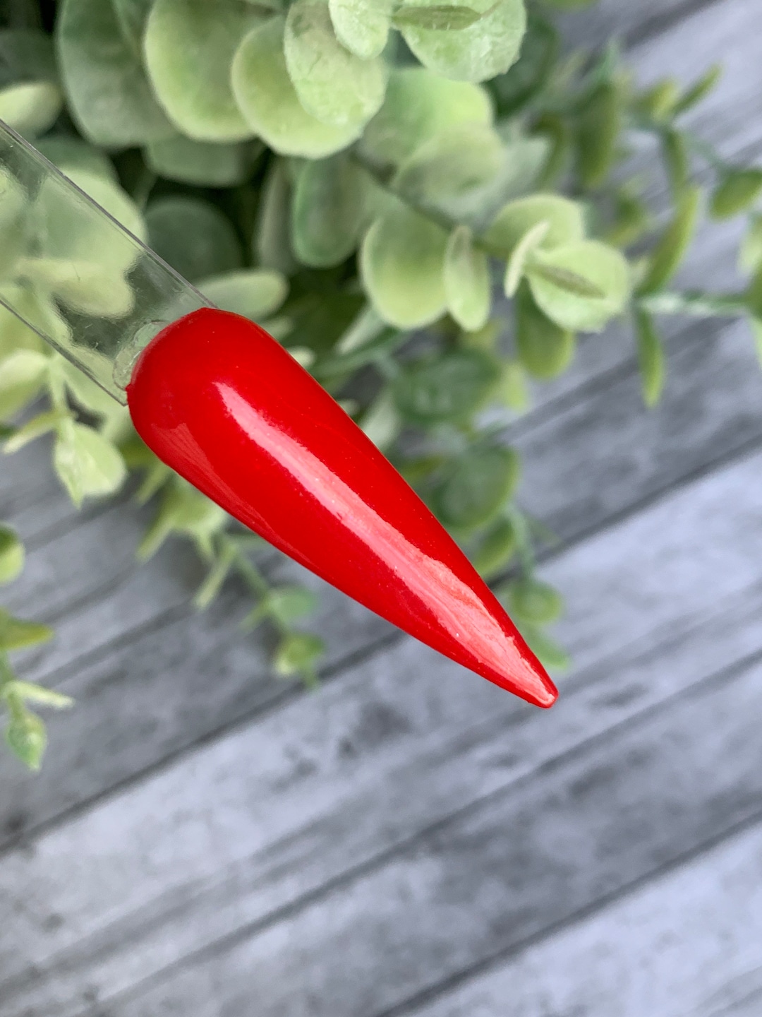 Lava-dip Powder 127,nail Dip Powder, Acrylic Dip Powder, Acrylic Powder ...