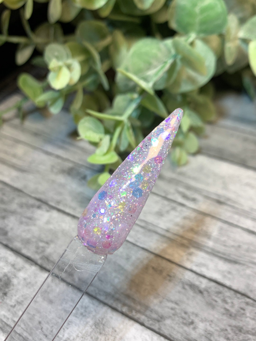 Fairytale Dip Powder 119, Nail Dip Powder, Acrylic Dip Powder, Acrylic ... Fairytale Dip Powder 119, Nail Dip Powder, Acrylic Dip Powder, Acrylic ...