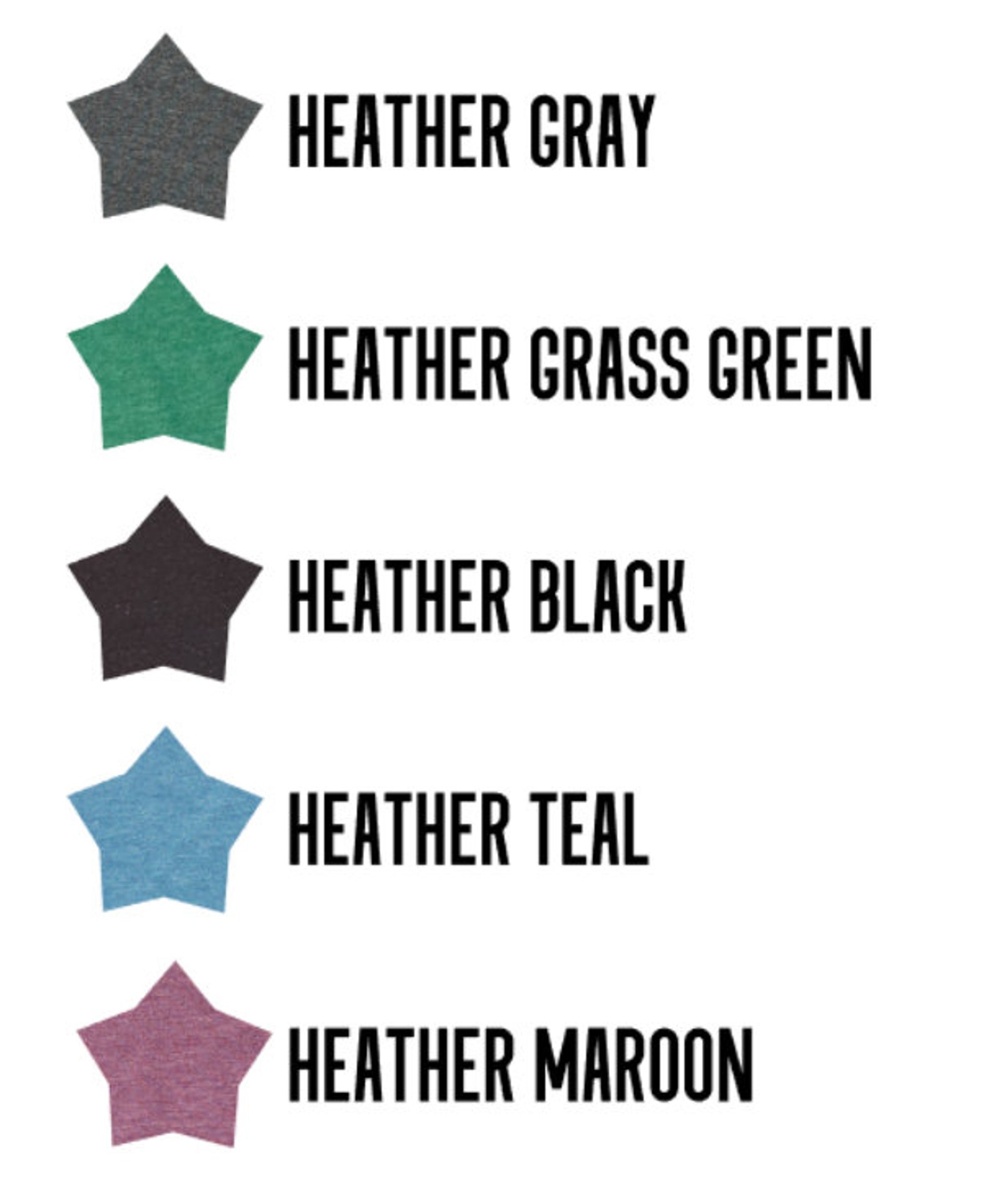 Direct Support Professional Shirt DSP Careviver Tshirt - Etsy