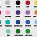 Direct Support Professional Car Decal, DSP Decal, DSP Gift, DSP Life - Etsy