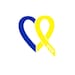 Down Syndrome Awareness, T21, Trisomy 21 Car Decal, Love Doesn't Count ...