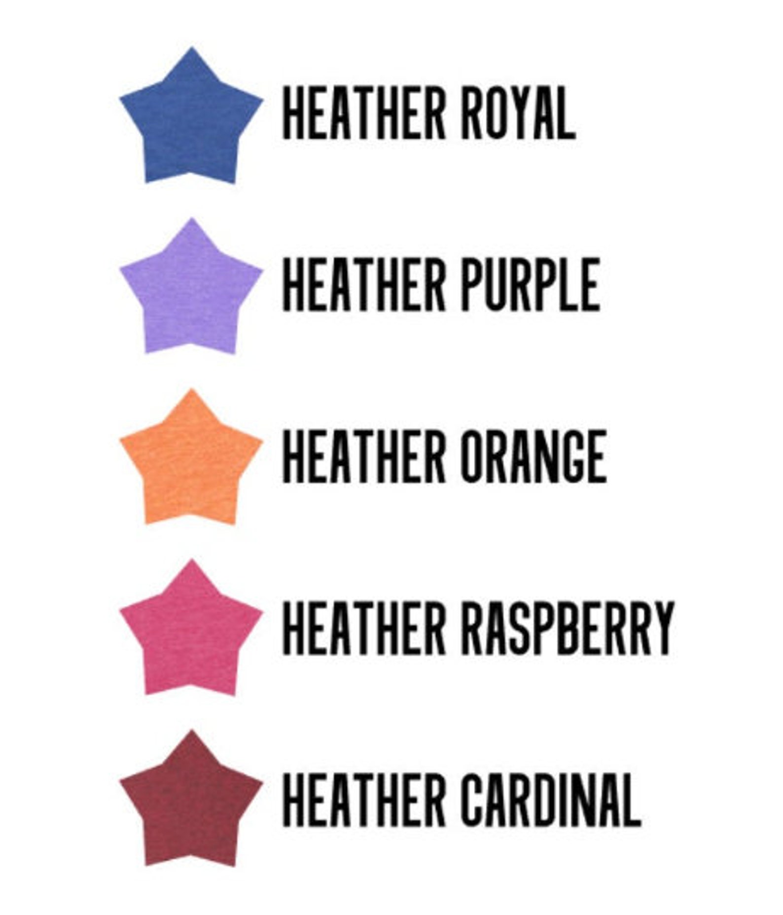 Rob Thomas Logo Shirt | Etsy