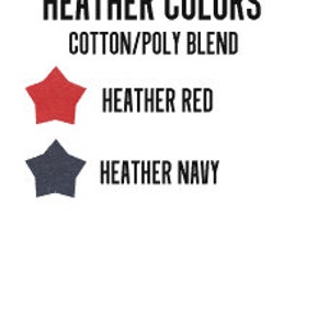 Rob Thomas Logo Shirt - Etsy