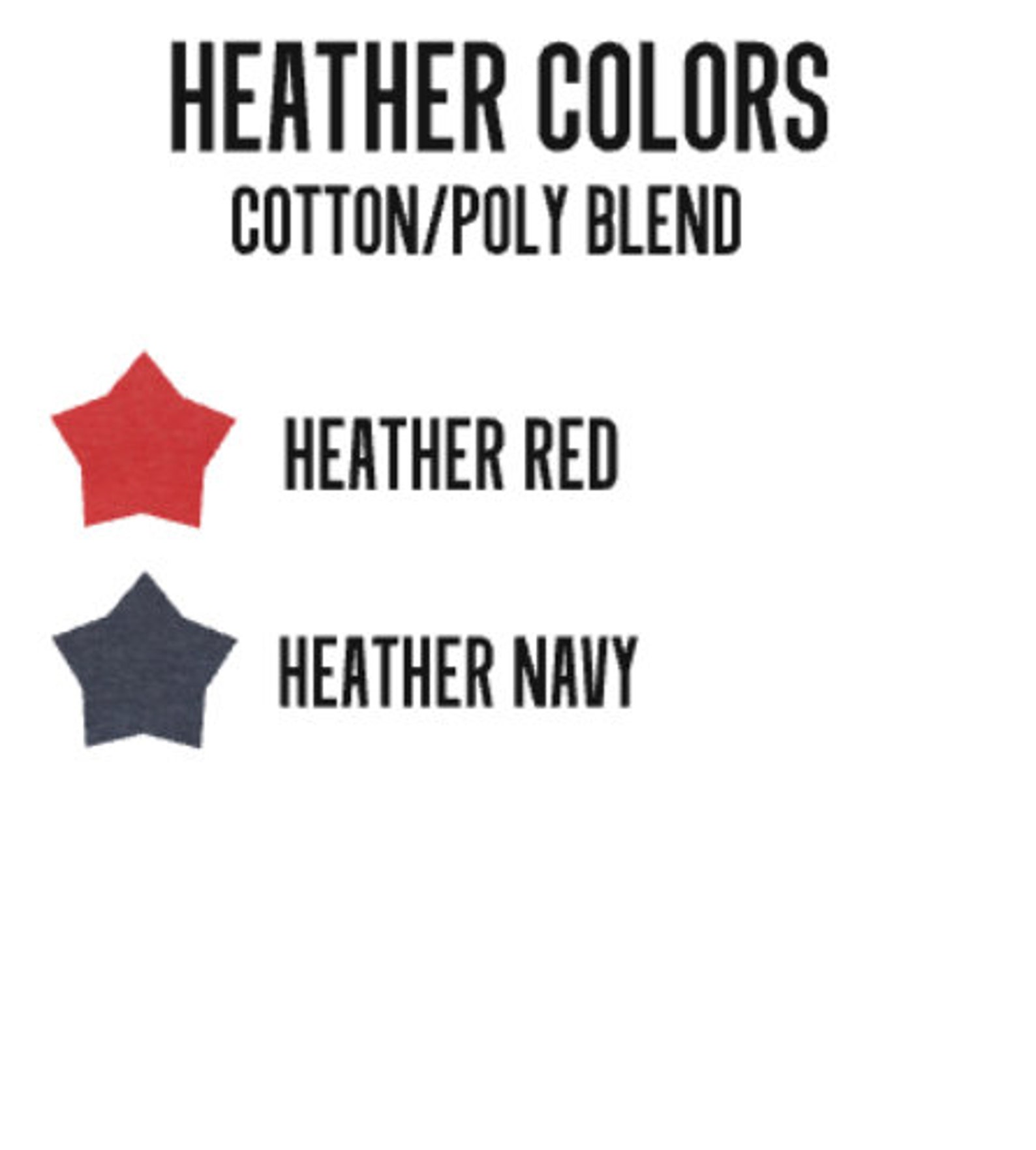 Concert Tshirt Music Shirt Concert Shirt Band Shirt Band - Etsy