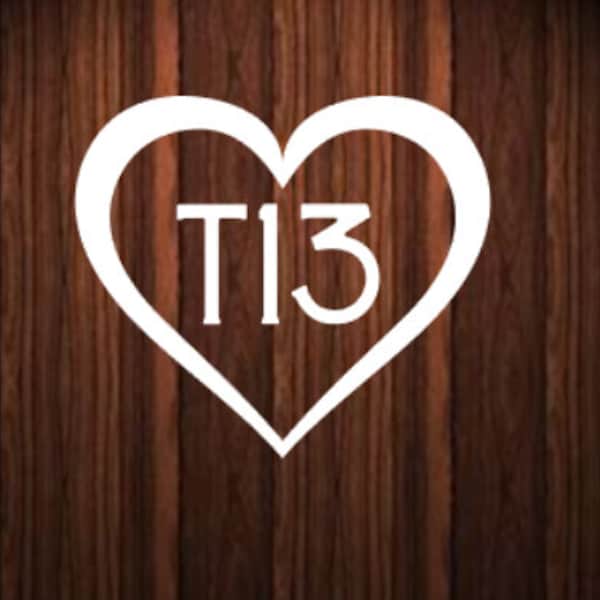 T13 - Etsy