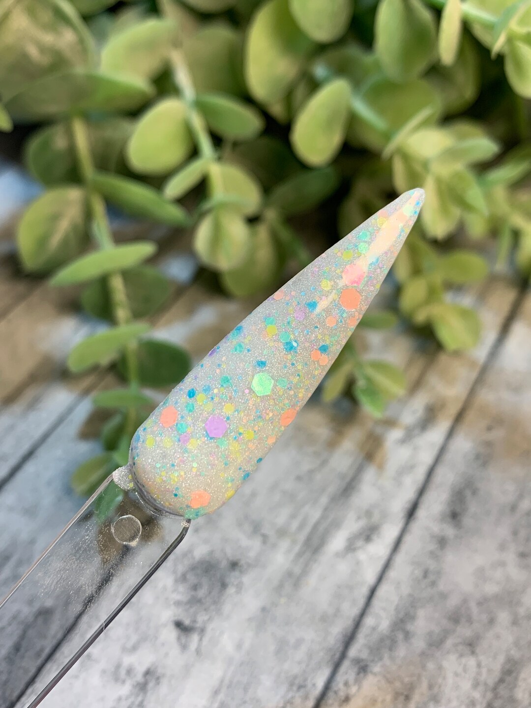 Pastel Dreams- Dip Powder 464,nail Dip Powder, Acrylic Dip Powder ...