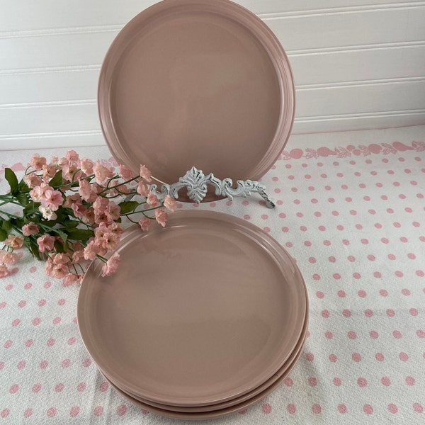 Corning Crown Plates - Etsy