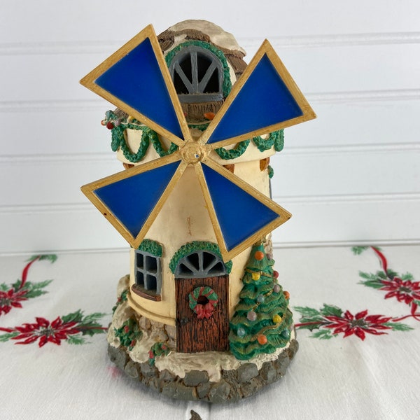 Windmill Blades - Etsy