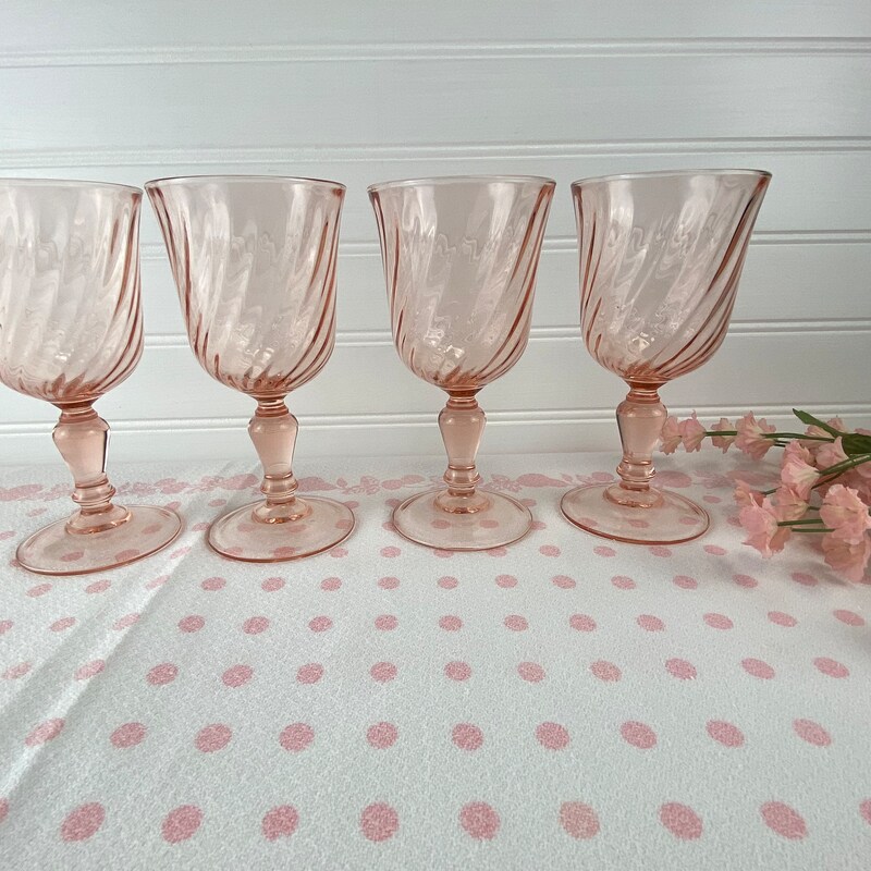 Rosaline - Etsy