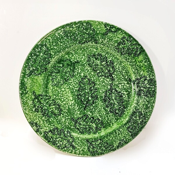 Bellini Plate - Etsy