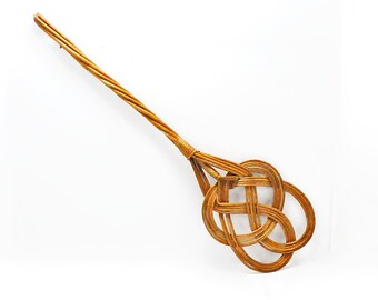 Wicker Rug Beater | Etsy