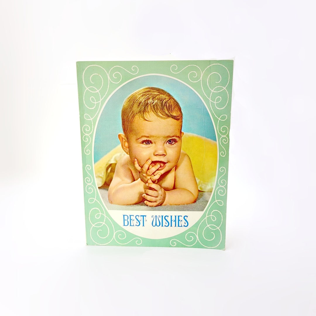Best Wishes the Magazine for Mother Volume 18 Number 2, 1959 Moncton ...