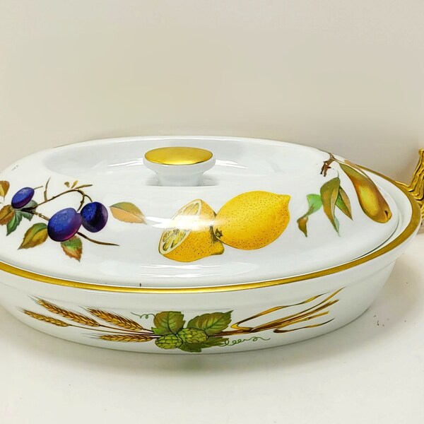 Evesham - Etsy