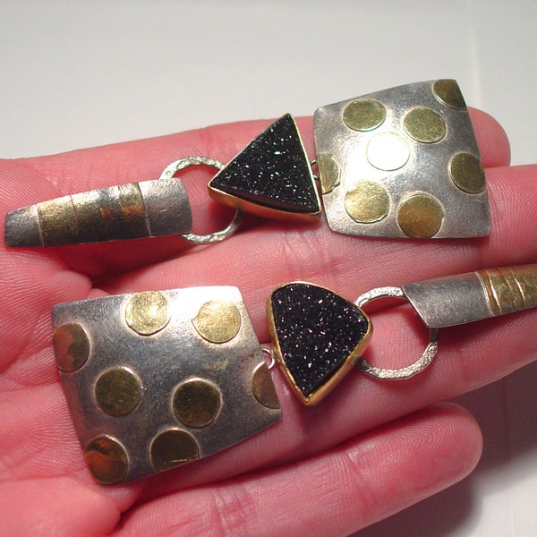 Sydney Lynch Jewelry - Etsy