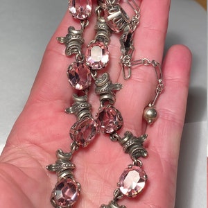 Cini Jewelry Etsy