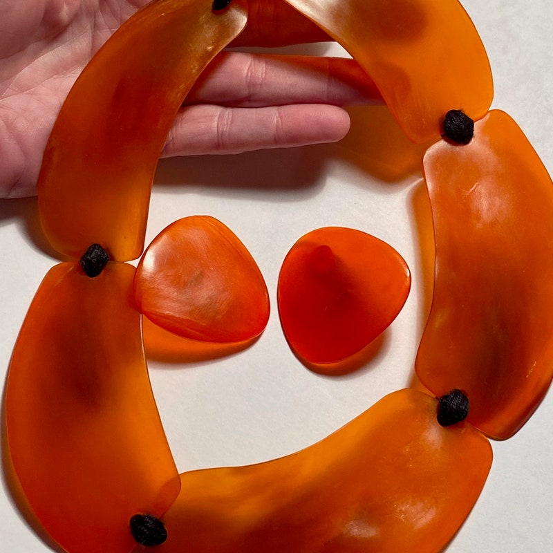 Gerda Lynggaard - Etsy