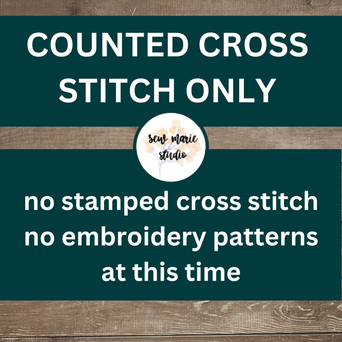 The South Sampler Cross Stitch Digital Download, Southern Region ...